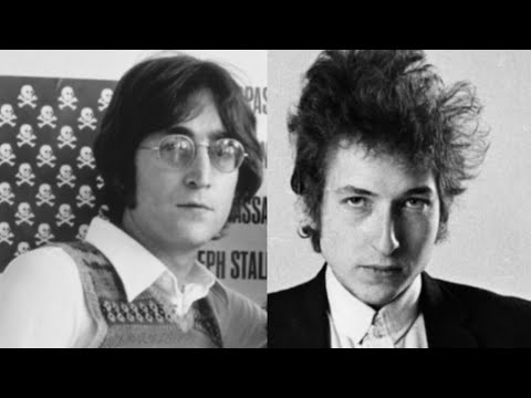 The Spectrum Of Great Songwriters - Tony Conniff