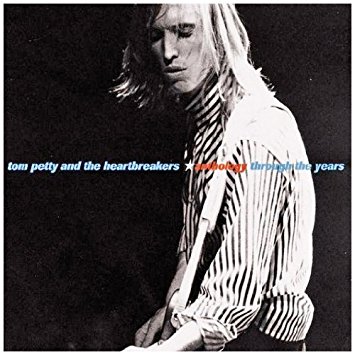 10 Cool Things About 'Refugee' by Tom Petty & The Heartbreakers - Tony ...